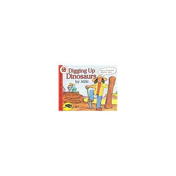 【お取り寄せ・キャンセル不可の商品】：2週間~4週間でお届け（お急ぎの方はご遠慮ください。）　／　【本の説明】32ページ　175*223mm　言語：English　109g　ISBN:9780064450782　対象年齢：4~8歳|Lexi...