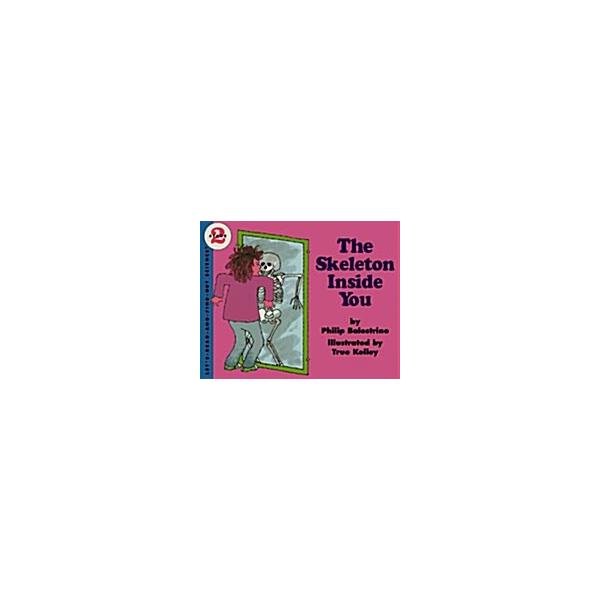 【お取り寄せ・キャンセル不可の商品】：2週間~4週間でお届け（お急ぎの方はご遠慮ください。）　／　【本の説明】32ページ　220*174mm　言語：English　95g　ISBN：9780064450874　対象年齢：4~8歳|AR?指数...