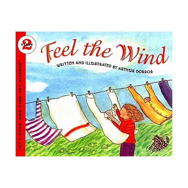 【お取り寄せ・キャンセル不可の商品】：2週間~4週間でお届け（お急ぎの方はご遠慮ください。）　／　【本の説明】32ページ　246*196mm　言語：English　国：アメリカ　113g　ISBN:9780064450959　対象年齢：4~...