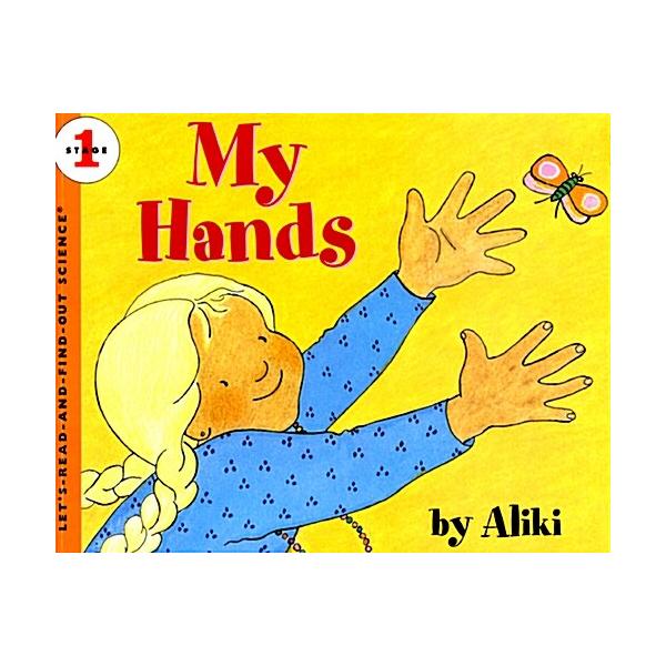 【お取り寄せ・キャンセル不可の商品】：2週間~4週間でお届け（お急ぎの方はご遠慮ください。）　／　【本の説明】32ページ　250*203mm　言語：English　122g　ISBN:9780064450966　対象年齢：4~8歳|AR?指...