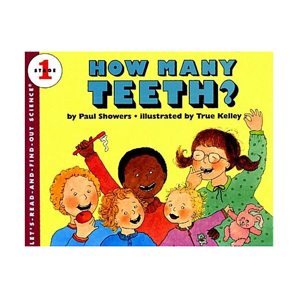 【お取り寄せ・キャンセル不可の商品】：2週間~4週間でお届け（お急ぎの方はご遠慮ください。）　／　【本の説明】32ページ　173*220mm　言語：English　95g　ISBN:9780064450980　対象年齢：4~8歳|Lexil...