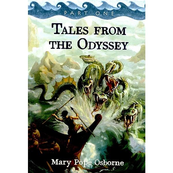 【お取り寄せ・キャンセル不可の商品】：2週間~4週間でお届け（お急ぎの方はご遠慮ください。）　／　【本の説明】31ページ　203*259mm　言語：English　127g　ISBN:9780064451062　対象年齢：4~8歳|Lexi...