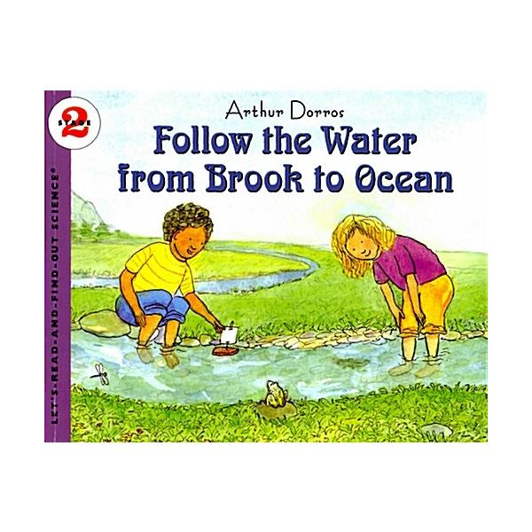 【お取り寄せ・キャンセル不可の商品】：2週間~4週間でお届け（お急ぎの方はご遠慮ください。）　／　【本の説明】32ページ　254*210mm　言語：English　国：アメリカ　132g　ISBN:9780064451154　対象年齢：4~...