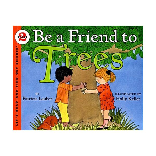 【お取り寄せ・キャンセル不可の商品】：2週間~4週間でお届け（お急ぎの方はご遠慮ください。）　／　【本の説明】32ページ　241*193mm　言語：English　国：アメリカ　113g　ISBN:9780064451208　対象年齢：4~...