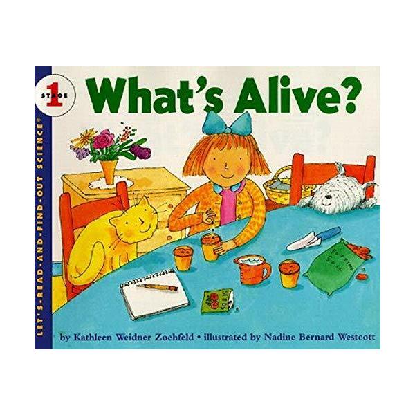 【お取り寄せ・キャンセル不可の商品】：2週間~4週間でお届け（お急ぎの方はご遠慮ください。）　／　【本の説明】32ページ　249*198mm　言語：English　国：アメリカ　136g　ISBN:9780064451321　対象年齢：4~...