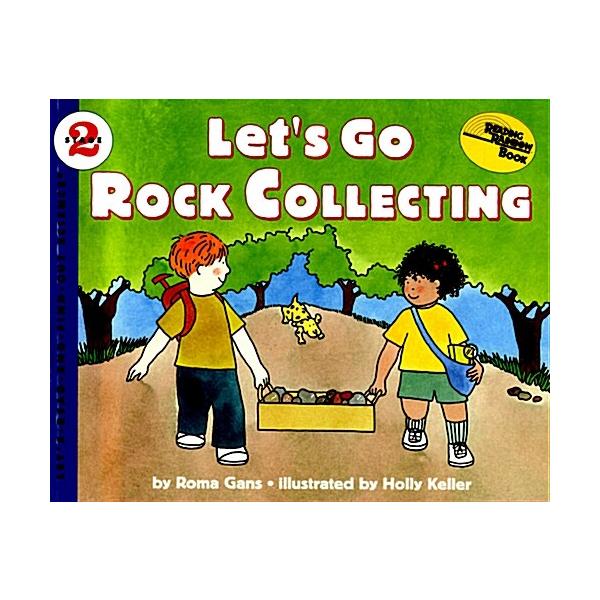 【お取り寄せ・キャンセル不可の商品】：2週間~4週間でお届け（お急ぎの方はご遠慮ください。）　／　【本の説明】32ページ　251*203mm　言語：English　国：アメリカ　113g　ISBN:9780064451703　対象年齢：4~...