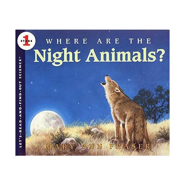 【お取り寄せ・キャンセル不可の商品】：2週間~4週間でお届け（お急ぎの方はご遠慮ください。）　／　【本の説明】32ページ　253*204mm　言語：English　国：アメリカ　136g　ISBN:9780064451765　対象年齢：4~...