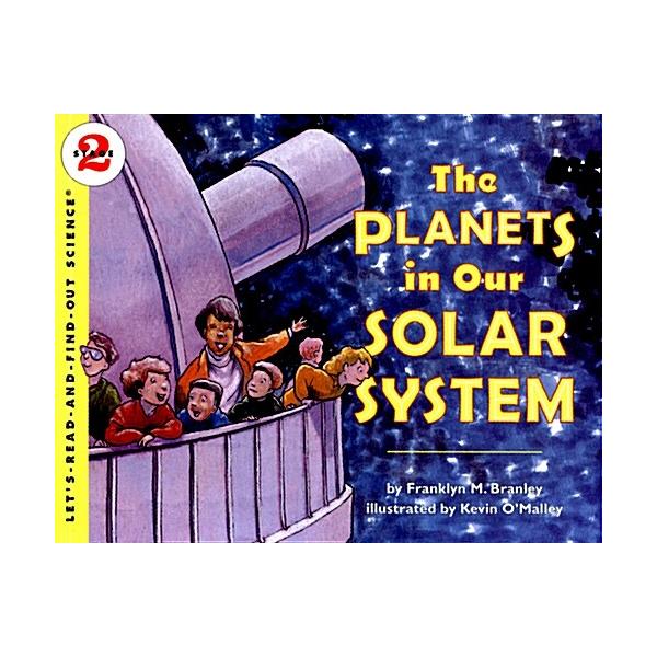 【お取り寄せ・キャンセル不可の商品】：2週間~4週間でお届け（お急ぎの方はご遠慮ください。）　／　【本の説明】32ページ　244*208mm　言語：English　263g　ISBN：9780064451789　対象年齢：4~8歳|Lexi...