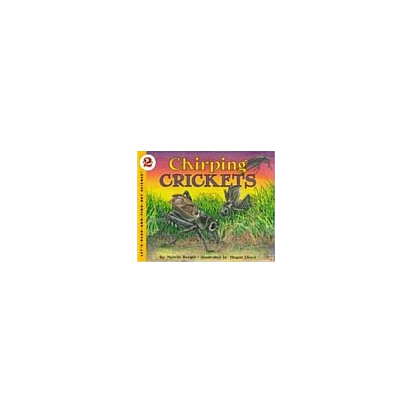 【お取り寄せ・キャンセル不可の商品】：2週間~4週間でお届け（お急ぎの方はご遠慮ください。）　／　【本の説明】32ページ　250*203mm　言語：English　国：アメリカ　122g　ISBN:9780064451802　対象年齢：4~...