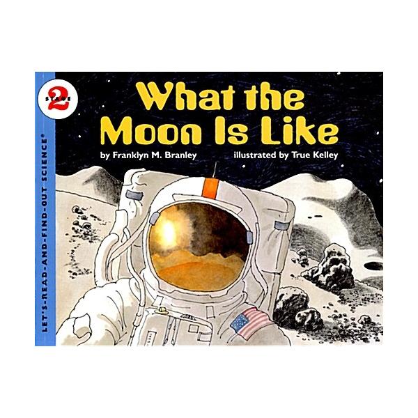 【お取り寄せ・キャンセル不可の商品】：2週間~4週間でお届け（お急ぎの方はご遠慮ください。）　／　【本の説明】40ページ　253*203mm　言語：English　国：アメリカ　163g　ISBN:9780064451857　対象年齢：4~...