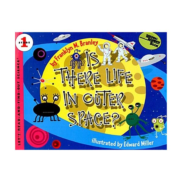 【お取り寄せ・キャンセル不可の商品】：2週間~4週間でお届け（お急ぎの方はご遠慮ください。）　／　【本の説明】40ページ　192*263mm　言語：English　国：アメリカ　163g　ISBN:9780064451925　対象年齢：4~...