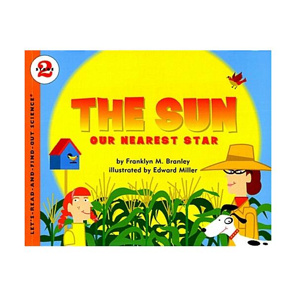 【お取り寄せ・キャンセル不可の商品】：2週間~4週間でお届け（お急ぎの方はご遠慮ください。）　／　【本の説明】32ページ　249*205mm　言語：English　国：アメリカ　122g　ISBN:9780064452021　対象年齢：4~...