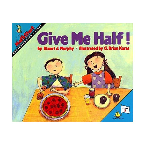 【お取り寄せ・キャンセル不可の商品】：2週間~4週間でお届け（お急ぎの方はご遠慮ください。）　／　【本の説明】40ページ　253*204mm　言語：English　国：アメリカ　159g　ISBN:9780064467018　対象年齢：6~...