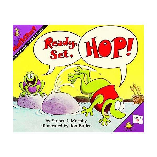 【お取り寄せ・キャンセル不可の商品】：2週間~4週間でお届け（お急ぎの方はご遠慮ください。）　／　【本の説明】40ページ　252*207mm　言語：English　国：アメリカ　163g　ISBN:9780064467025　対象年齢：6~...