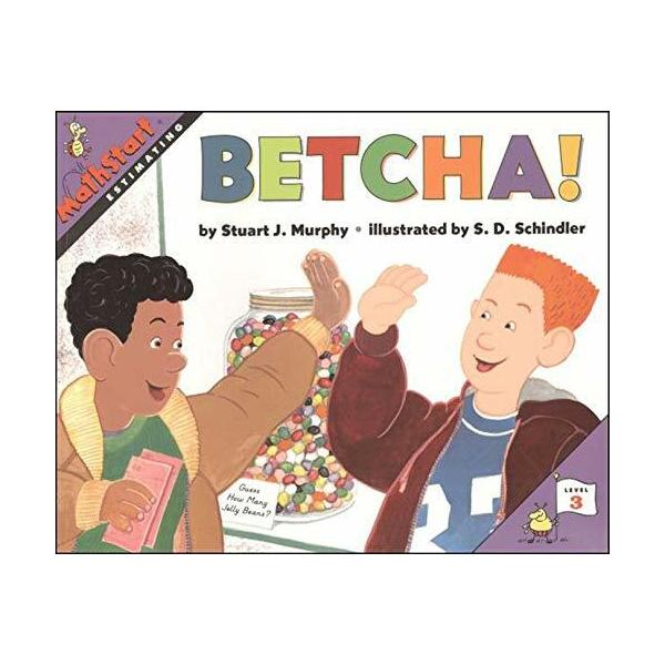 【お取り寄せ・キャンセル不可の商品】：2週間~4週間でお届け（お急ぎの方はご遠慮ください。）　／　【本の説明】32ページ　249*203mm　言語：English　国：アメリカ　141g　ISBN:9780064467070　対象年齢：6~...