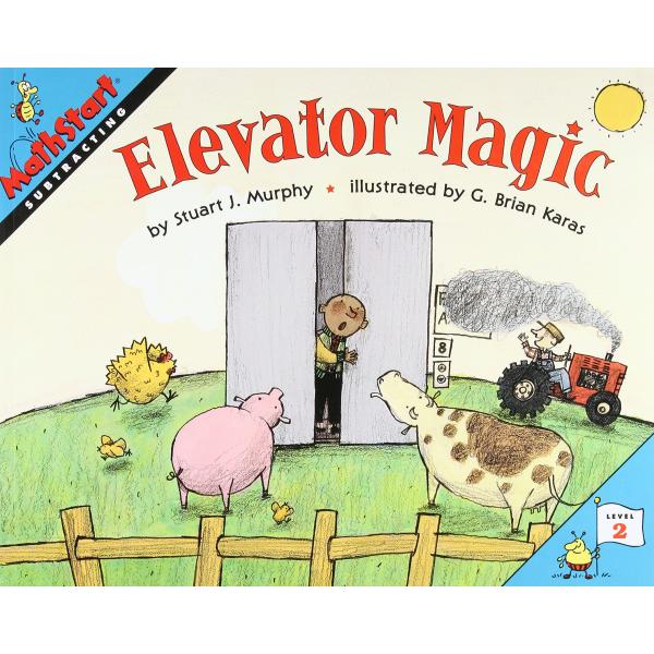 【お取り寄せ・キャンセル不可の商品】：2週間~4週間でお届け（お急ぎの方はご遠慮ください。）　／　【本の説明】40ページ　254*202mm　言語：English　国：アメリカ　159g　ISBN:9780064467094　対象年齢：6~...