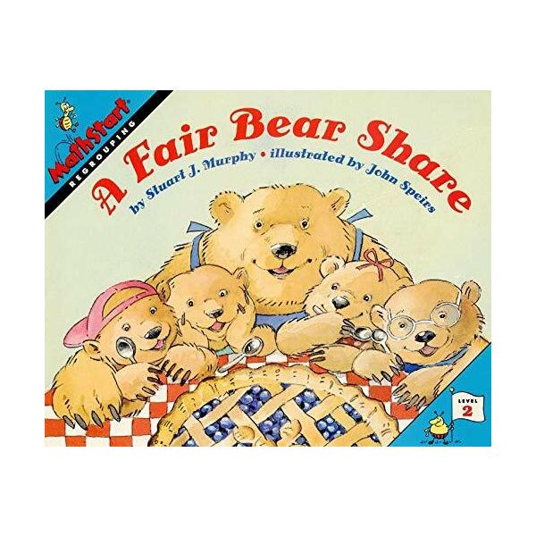 【お取り寄せ・キャンセル不可の商品】：2週間~4週間でお届け（お急ぎの方はご遠慮ください。）　／　【本の説明】40ページ　254*198mm　言語：English　国：アメリカ　154g　ISBN:9780064467148　対象年齢：6~...