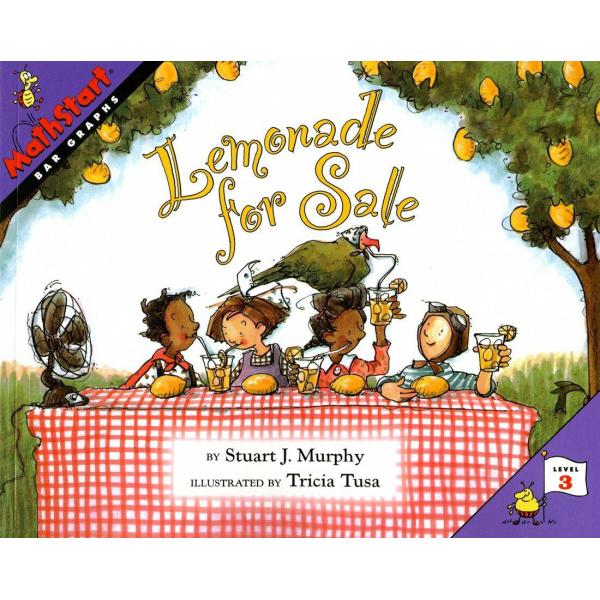 【お取り寄せ・キャンセル不可の商品】：2週間~4週間でお届け（お急ぎの方はご遠慮ください。）　／　【本の説明】40ページ　250*201mm　言語：English　国：アメリカ　154g　ISBN:9780064467155　対象年齢：6~...