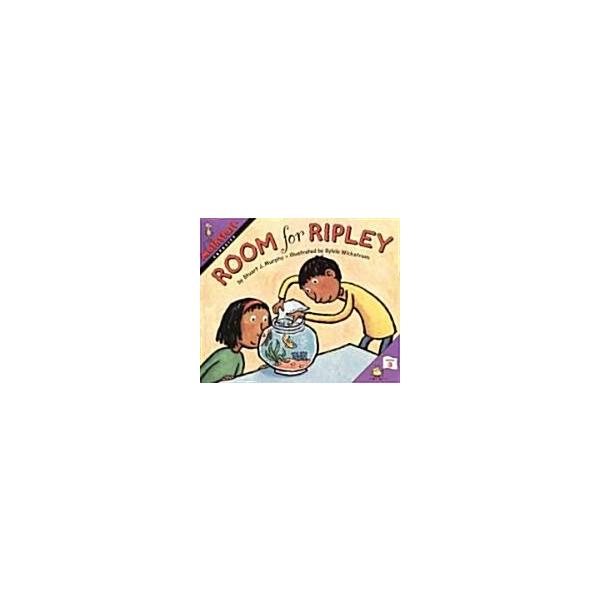 【お取り寄せ・キャンセル不可の商品】：2週間~4週間でお届け（お急ぎの方はご遠慮ください。）　／　【本の説明】40ページ　202*257mm　言語：English　国：アメリカ　163g　ISBN:9780064467247　対象年齢：6~...