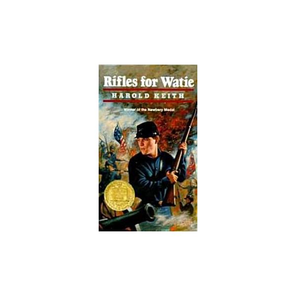 【お取り寄せ・キャンセル不可の商品】：2週間~4週間でお届け（お急ぎの方はご遠慮ください。）　／　【本の説明】352ページ　107*175mm　言語：English　国：アメリカ　159g　ISBN:9780064470308　対象年齢：1...