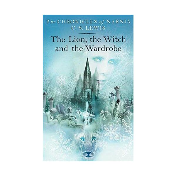 【お取り寄せ・キャンセル不可の商品】：2週間~4週間でお届け（お急ぎの方はご遠慮ください。）　／　【本の説明】224ページ　104*170mm　言語：English　国：アメリカ　113g　ISBN:9780064471046　対象年齢：8...