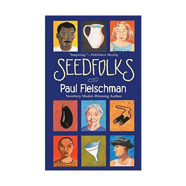 【お取り寄せ・キャンセル不可の商品】：2週間~4週間でお届け（お急ぎの方はご遠慮ください。）　／　【本の説明】112ページ　106*173mm　言語：English　59g　ISBN：9780064472074　対象年齢：13歳以上|AR?...