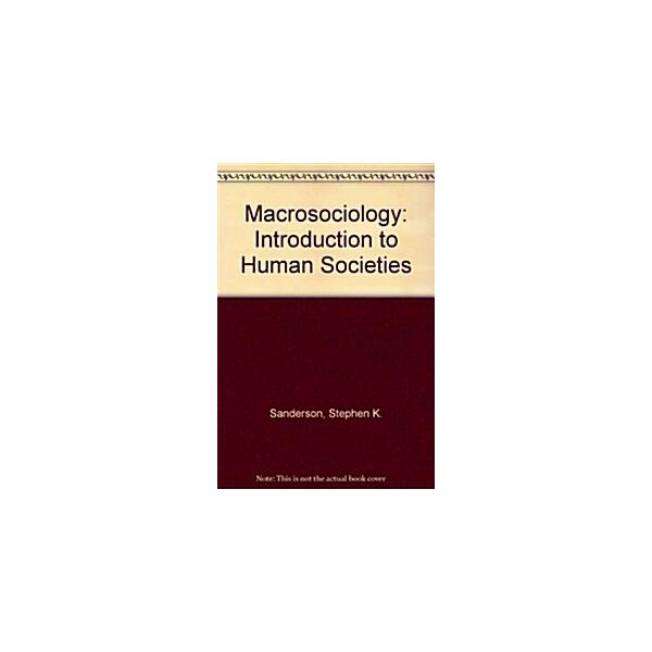 【お取り寄せ・キャンセル不可の商品】：2週間~4週間でお届け（お急ぎの方はご遠慮ください。）　／　【本の説明】608ページ　183*236mm　言語：English　885g　ISBN：9780065018677　／　【本の内容】A gen...