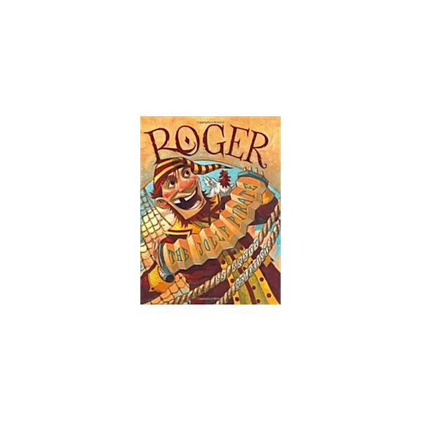 【お取り寄せ・キャンセル不可の商品】：2週間~4週間でお届け（お急ぎの方はご遠慮ください。）　／　【本の説明】40ページ　222*286mm　言語：English　国：アメリカ　390g　ISBN:9780066238050　／　【本の内容...