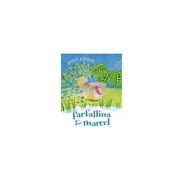 【お取り寄せ・キャンセル不可の商品】：2週間~4週間でお届け（お急ぎの方はご遠慮ください。）　／　【本の説明】32ページ　210*260mm　言語：English　国：アメリカ　340g　ISBN:9780066239323　