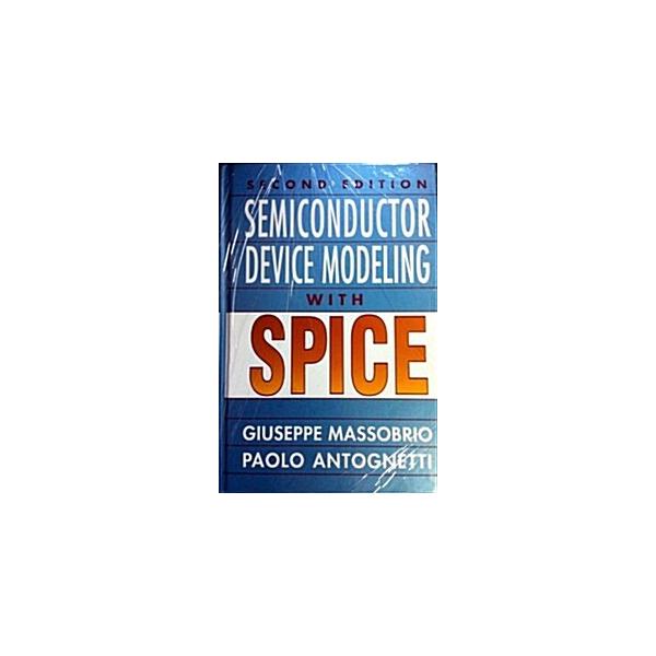 【お取り寄せ・キャンセル不可の商品】：2週間~4週間でお届け（お急ぎの方はご遠慮ください。）　／　【本の説明】479ページ　165*241mm　言語：English　国：アメリカ　816g　ISBN：9780070024694　／　【本の内...