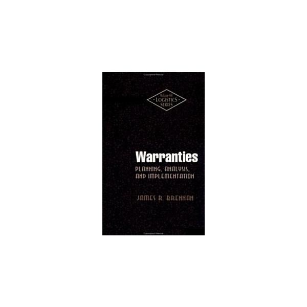 【お取り寄せ・キャンセル不可の商品】：2週間~4週間でお届け（お急ぎの方はご遠慮ください。）　／　【本の説明】341ページ　157*236mm　言語：English　国：アメリカ　658g　ISBN：9780070075672　／　【本の内...