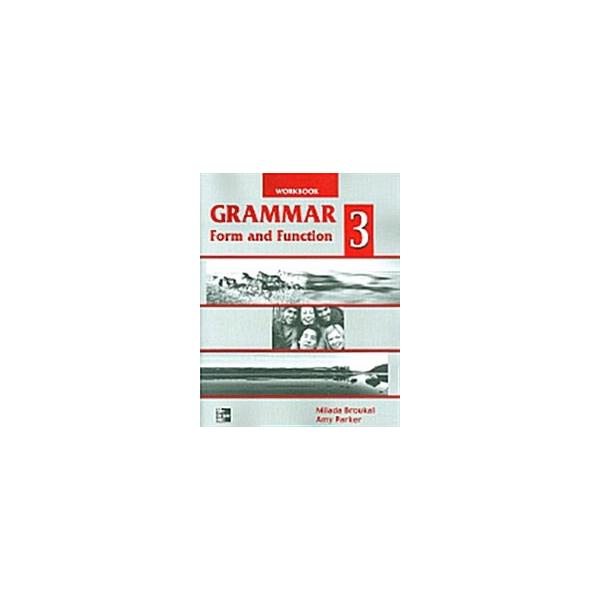【お取り寄せ・キャンセル不可の商品】：2週間~4週間でお届け（お急ぎの方はご遠慮ください。）　／　【本の説明】274ページ　222*279mm　言語：English　国：アメリカ　662g　ISBN：9780070083141　／　【本の内...