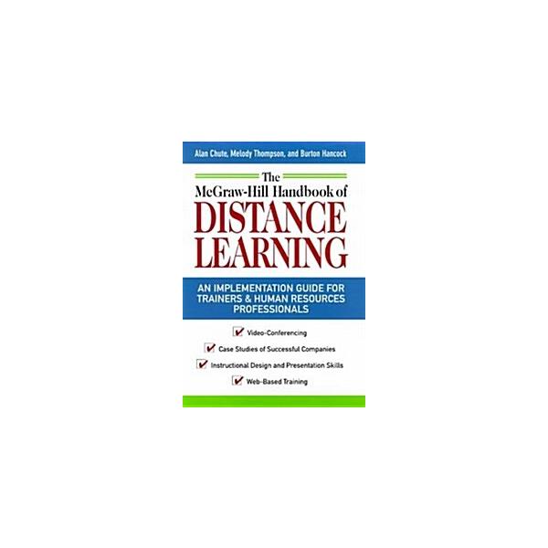 【お取り寄せ・キャンセル不可の商品】：2週間~4週間でお届け（お急ぎの方はご遠慮ください。）　／　【本の説明】236ページ　171*235mm　言語：English　国：アメリカ　499g　ISBN：9780070120280　／　【本の内...