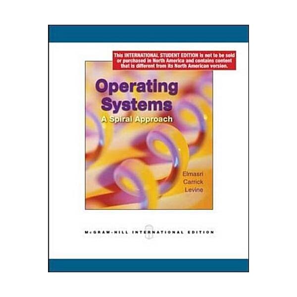 【お取り寄せ・キャンセル不可の商品】：2週間~4週間でお届け（お急ぎの方はご遠慮ください。）　／　【本の説明】800ページ　184*230mm　言語：English　780g　ISBN：9780070164543　／　【本の内容】Elmas...
