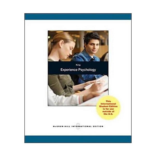 【お取り寄せ・キャンセル不可の商品】：2週間~4週間でお届け（お急ぎの方はご遠慮ください。）　／　【本の説明】592ページ　229*272mm　言語：English　国：アメリカ　1406g　ISBN：9780070172500　／　【本の...