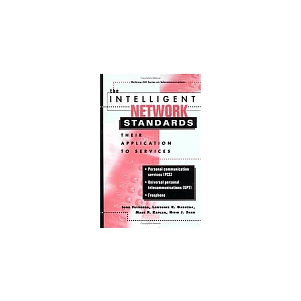 【お取り寄せ・キャンセル不可の商品】：2週間~4週間でお届け（お急ぎの方はご遠慮ください。）　／　【本の説明】236ページ　150*226mm　言語：English　499g　ISBN：9780070214224　／　【本の内容】Now y...