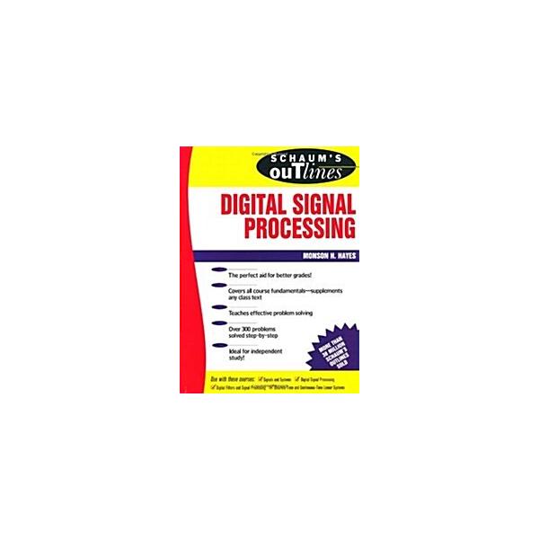 【お取り寄せ・キャンセル不可の商品】：2週間~4週間でお届け（お急ぎの方はご遠慮ください。）　／　【本の説明】432ページ　203*273mm　言語：English　国：アメリカ　771g　ISBN：9780070273894　／　【本の内...