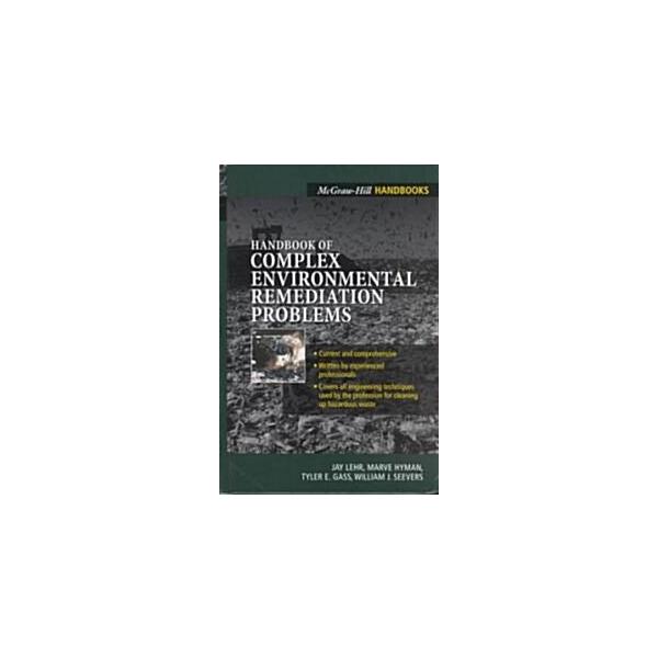 【お取り寄せ・キャンセル不可の商品】：2週間~4週間でお届け（お急ぎの方はご遠慮ください。）　／　【本の説明】800ページ　159*235mm　言語：English　国：アメリカ　1157g　ISBN：9780070276895　／　【本の...