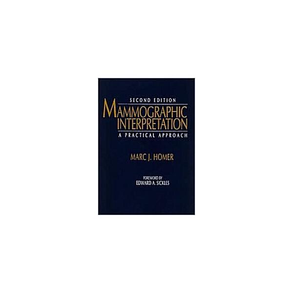 【お取り寄せ・キャンセル不可の商品】：2週間~4週間でお届け（お急ぎの方はご遠慮ください。）　／　【本の説明】376ページ　206*279mm　言語：English　国：アメリカ　1429g　ISBN：9780070297203　／　【本の...