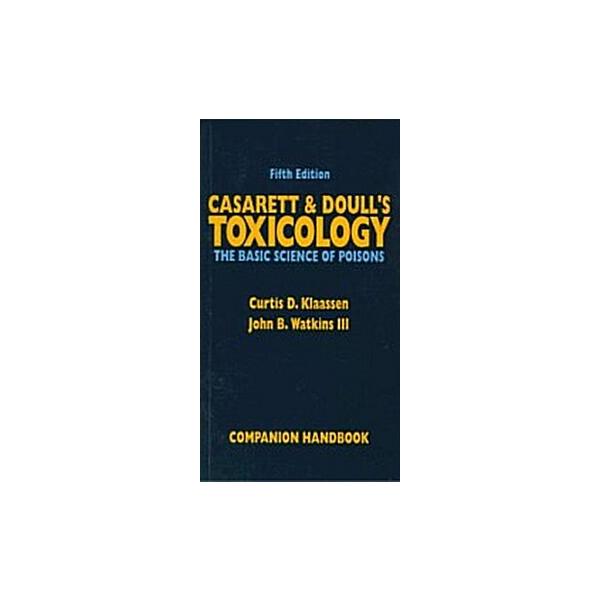 【お取り寄せ・キャンセル不可の商品】：2週間~4週間でお届け（お急ぎの方はご遠慮ください。）　／　【本の説明】512ページ　104*178mm　言語：English　国：アメリカ　707g　ISBN：9780070349636　／　【本の内...