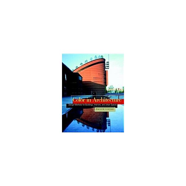 【お取り寄せ・キャンセル不可の商品】：2週間~4週間でお届け（お急ぎの方はご遠慮ください。）　／　【本の説明】267ページ　229*286mm　言語：English　国：アメリカ　1474g　ISBN：9780070381193　／　【本の...