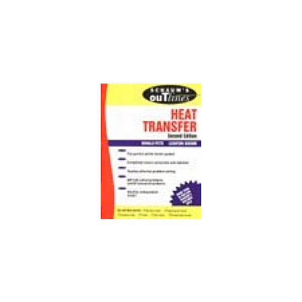 【お取り寄せ・キャンセル不可の商品】：2週間~4週間でお届け（お急ぎの方はご遠慮ください。）　／　【本の説明】365ページ　216*286mm　言語：English　国：アメリカ　680g　ISBN：9780070502079　／　【本の内...