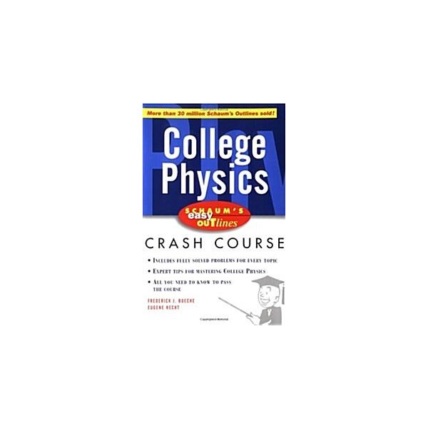 【お取り寄せ・キャンセル不可の商品】：2週間~4週間でお届け（お急ぎの方はご遠慮ください。）　／　【本の説明】138ページ　146*216mm　言語：English　国：アメリカ　181g　ISBN：9780070527119　／　【本の内...