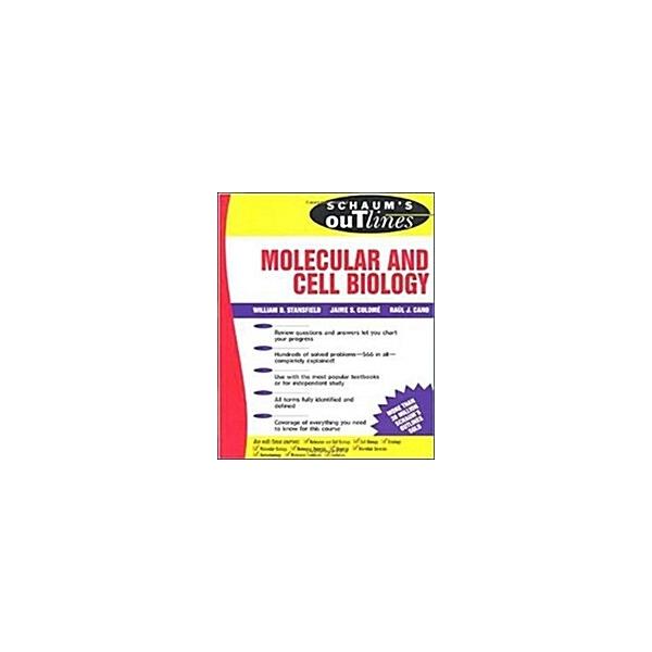 【お取り寄せ・キャンセル不可の商品】：2週間~4週間でお届け（お急ぎの方はご遠慮ください。）　／　【本の説明】384ページ　216*279mm　言語：English　国：アメリカ　726g　ISBN：9780070608986　／　【本の内...