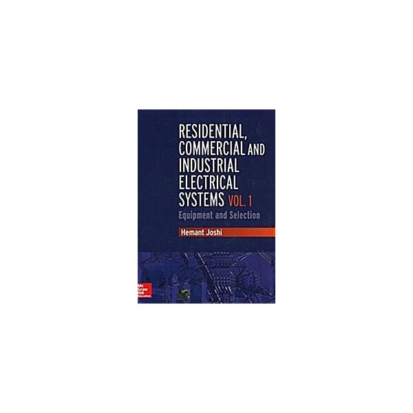 【お取り寄せ・キャンセル不可の商品】：2週間~4週間でお届け（お急ぎの方はご遠慮ください。）　／　【本の説明】188*246mm　言語：English　290g　ISBN：9780070620964　／　【本の内容】Internationa...