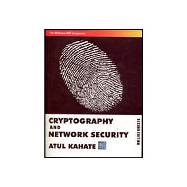 【お取り寄せ・キャンセル不可の商品】：2週間~4週間でお届け（お急ぎの方はご遠慮ください。）　／　【本の説明】183*239mm　言語：English　290g　ISBN：9780070648234　／　【本の内容】Security bei...