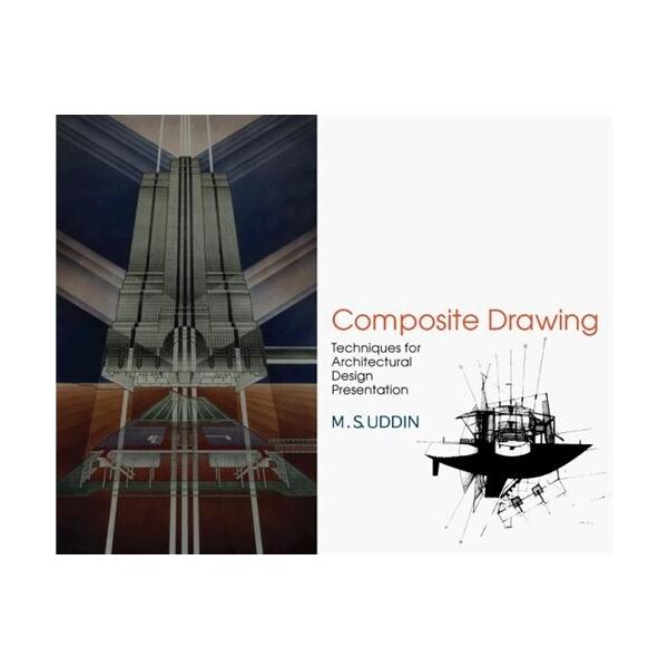 【お取り寄せ・キャンセル不可の商品】：2週間~4週間でお届け（お急ぎの方はご遠慮ください。）　／　【本の説明】197ページ　220*288mm　言語：English　国：アメリカ　980g　ISBN：9780070657496　／　【本の内...