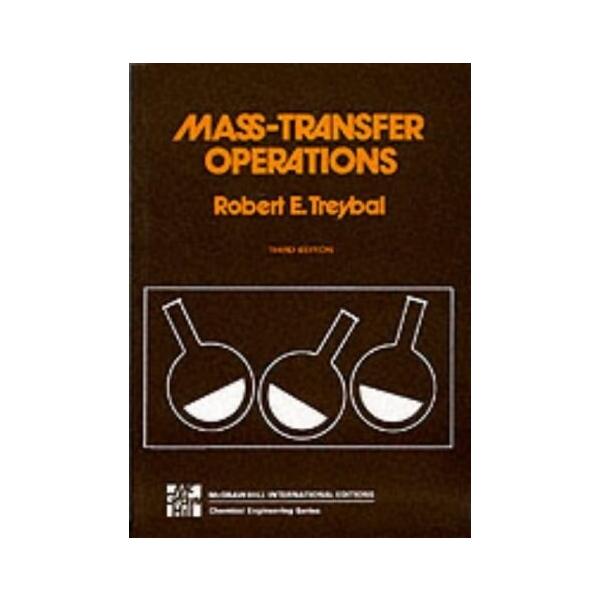 【お取り寄せ・キャンセル不可の商品】：2週間~4週間でお届け（お急ぎの方はご遠慮ください。）　／　【本の説明】800ページ　152*202mm　言語：English　国：アメリカ　862g　ISBN：9780070666153　