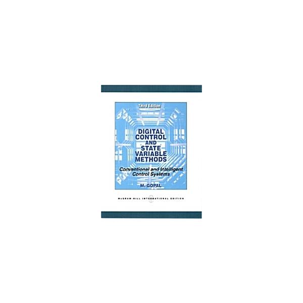 【お取り寄せ・キャンセル不可の商品】：2週間~4週間でお届け（お急ぎの方はご遠慮ください。）　／　【本の説明】785ページ　184*238mm　言語：English　1279g　ISBN：9780071078894　