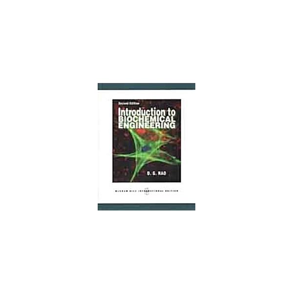 【お取り寄せ・キャンセル不可の商品】：2週間~4週間でお届け（お急ぎの方はご遠慮ください。）　／　【本の説明】言語：English　290g　ISBN：9780071079129　